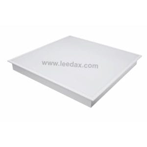 2X2 LED Panel light Manufacturer Company, 2X2 LED Panel Light conceal ...